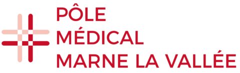Spécialités - Pôle Médical Marne La Vallée